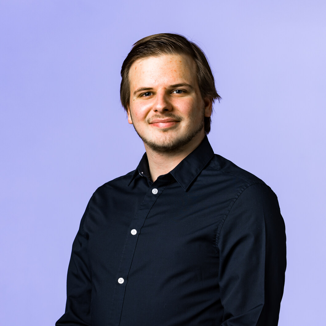 kandidatenlijst-Deventer | GroenLinks Deventer